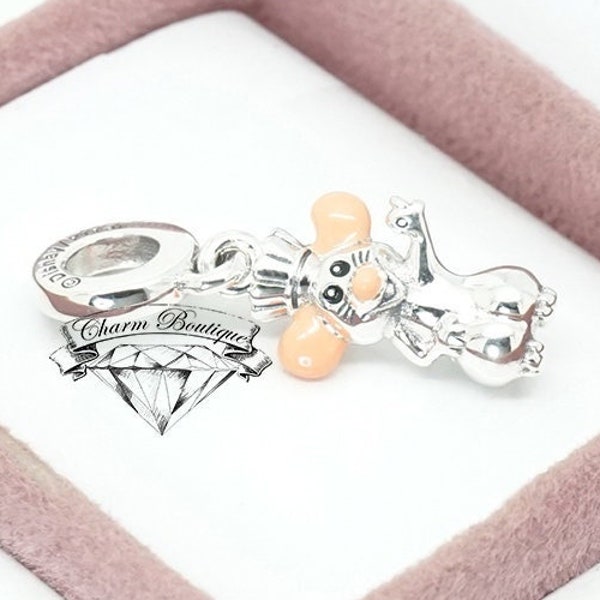 Ratatouille Print - Etsy UK