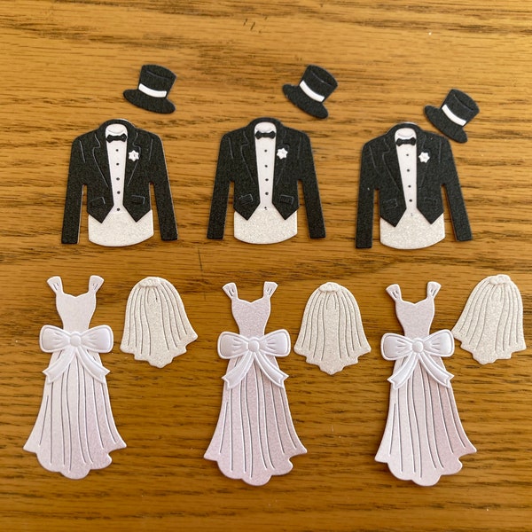 Tuxedo Jacket - Etsy UK