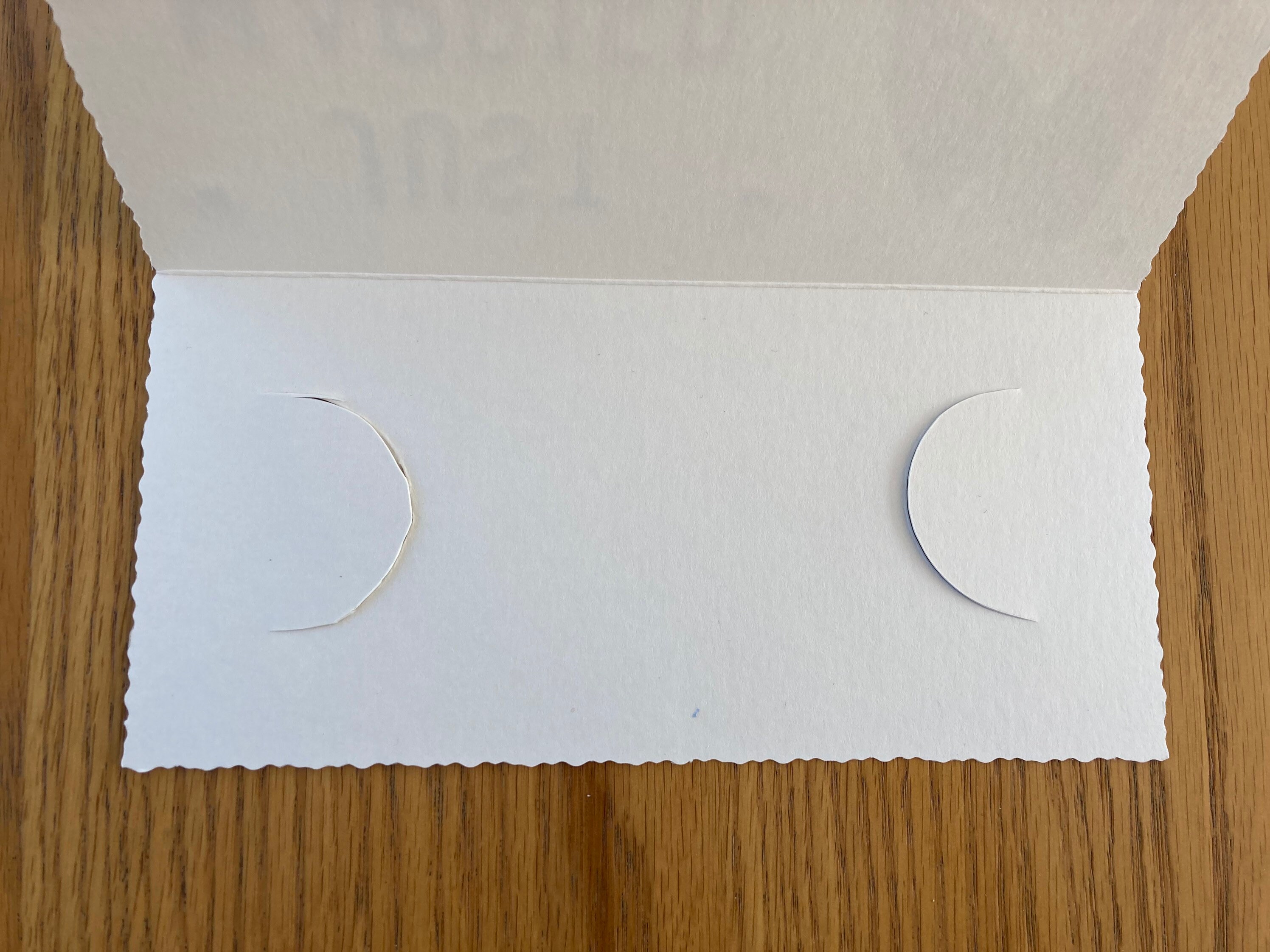 Handmade Sugar Skull Wedding Money/ Voucher Wallet - Etsy UK