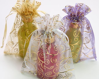 Bulk Gifts - 60+ Gift Ideas for 2024