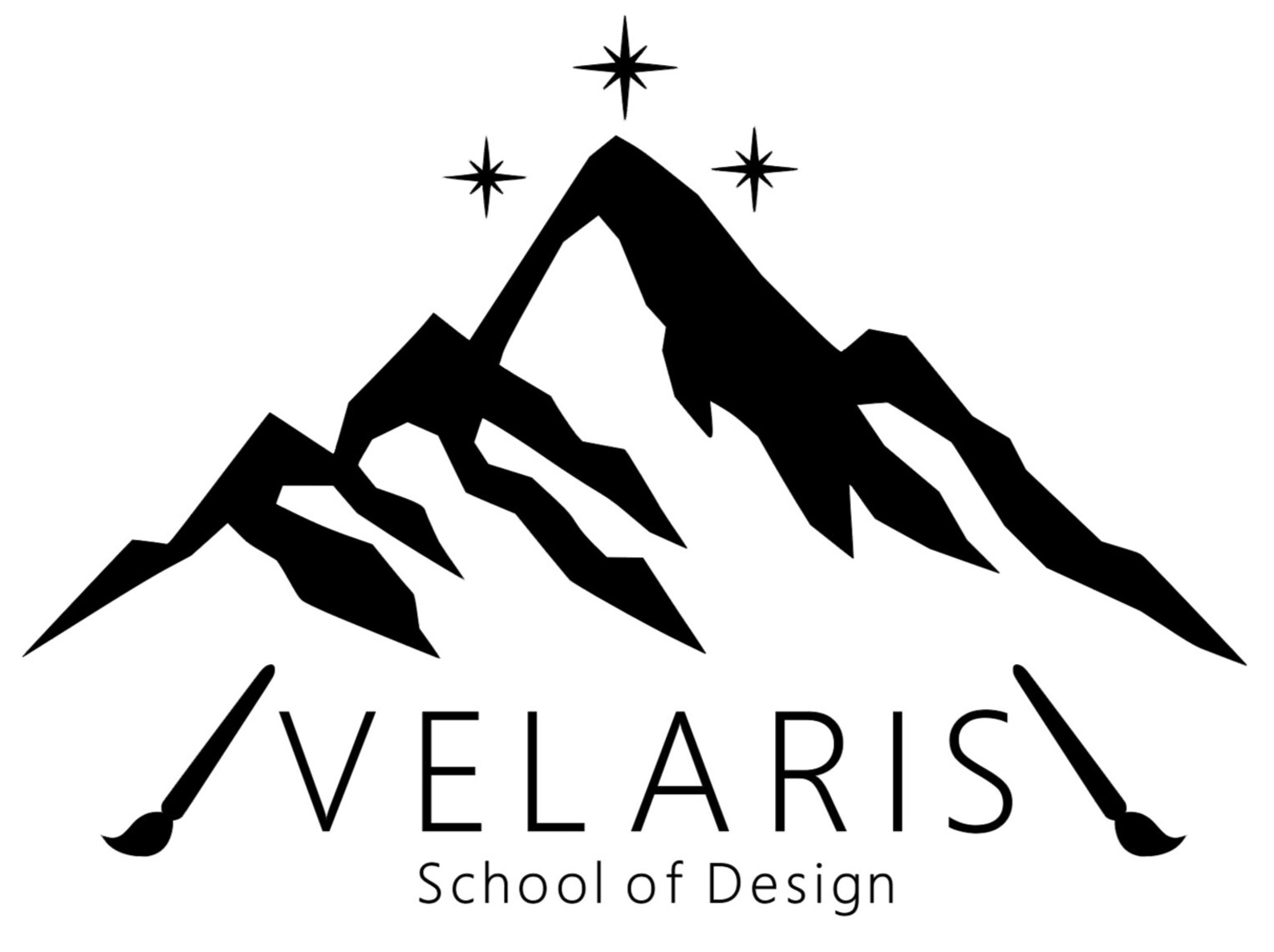 ACOTAR Velaris Design School SVG - Etsy Australia
