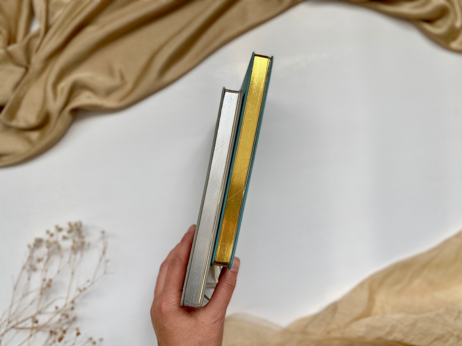 She and He Gift, Jupiter Diary 2023, Moon Diary 2023, Astrology Product ...