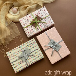 Celestial Astrology Planner, Sagittarius Jurnal, Jupiter Notebook ...