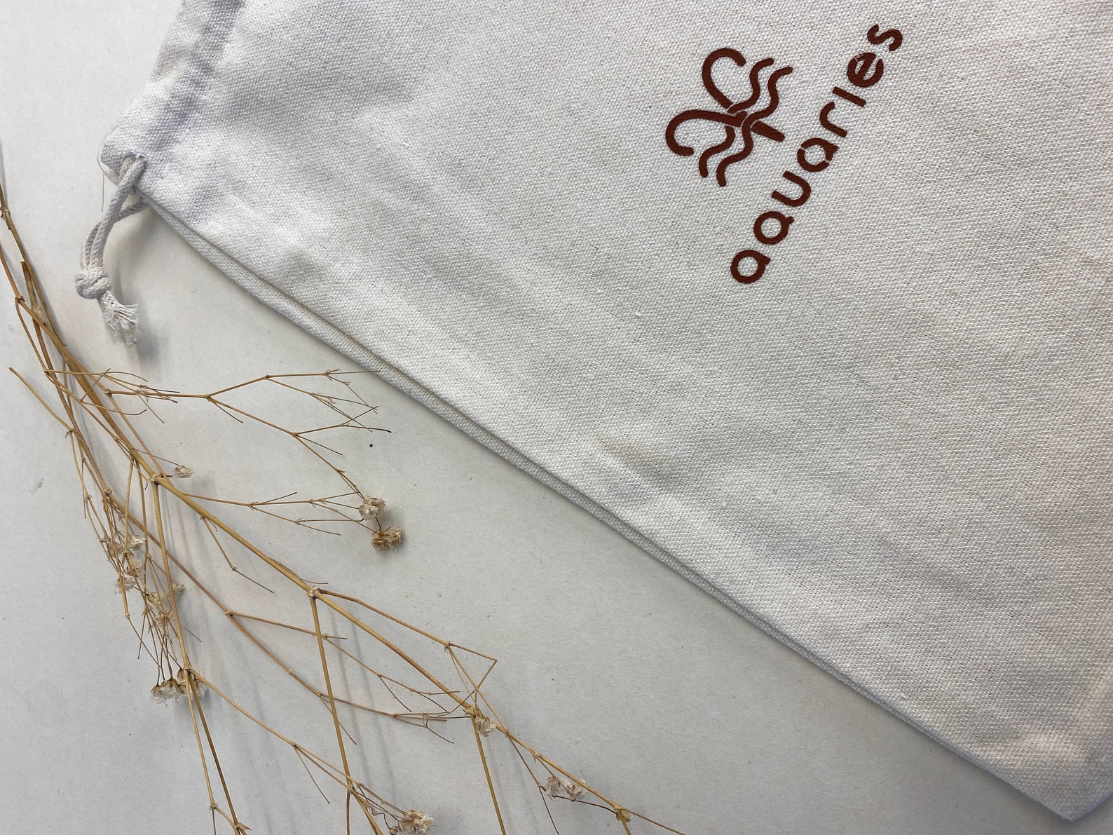 She and He Gift, Jupiter Diary 2023, Moon Diary 2023, Astrology Product ...