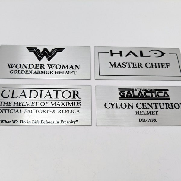 Movie Props - Etsy