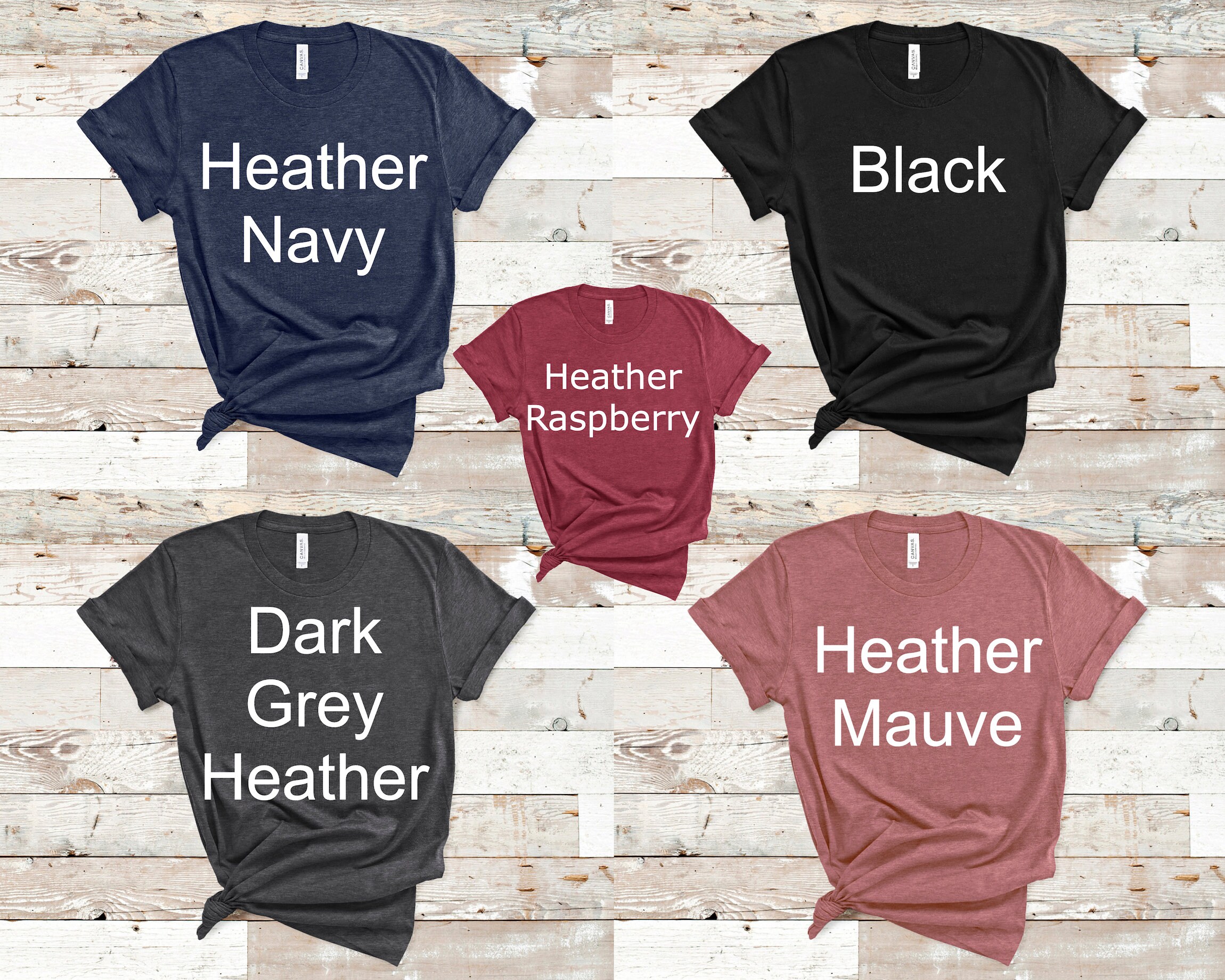 Samoyed Mom - Samoyed Shirt - Samoyed Mom Shirt - Samoyed Gifts ...