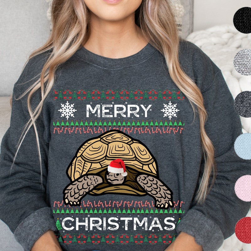 Clothing for Tortoises - Etsy