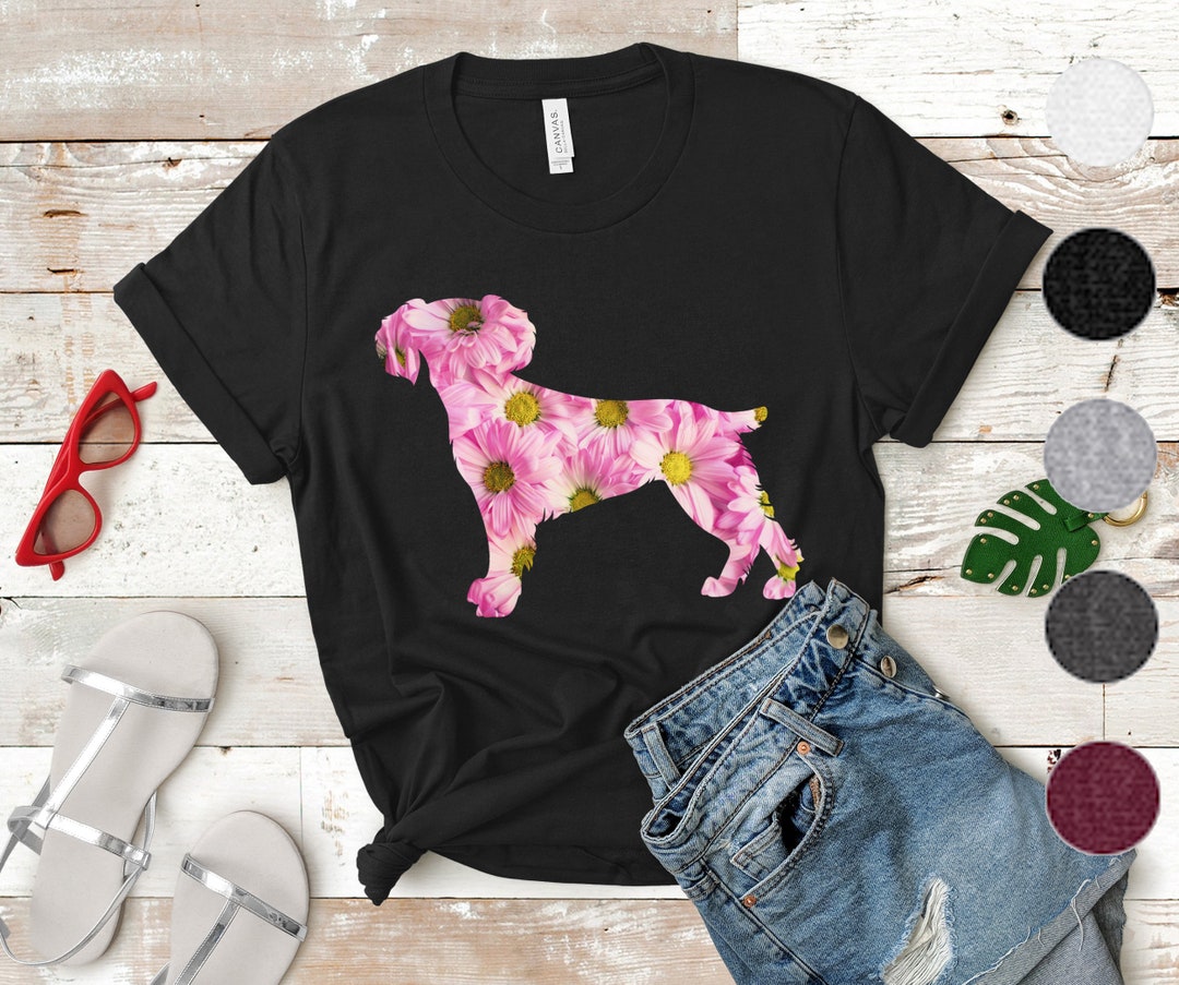 Brittany Spaniel Shirt | Brittany Mom Shirt | Brittany Spaniel Gifts ...