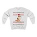 Sheltie Christmas Sweater Shetland Sheepdog Gift Sheltie - Etsy