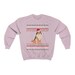 Sheltie Christmas Sweater | Shetland Sheepdog Gift | Sheltie Mom ...