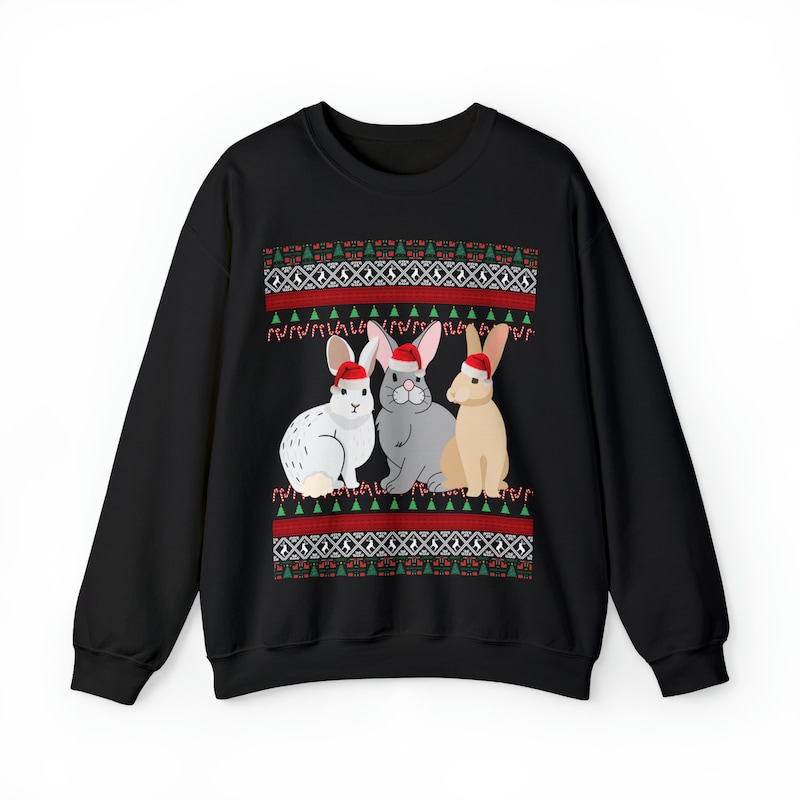Pet Rabbit Clothing - Etsy