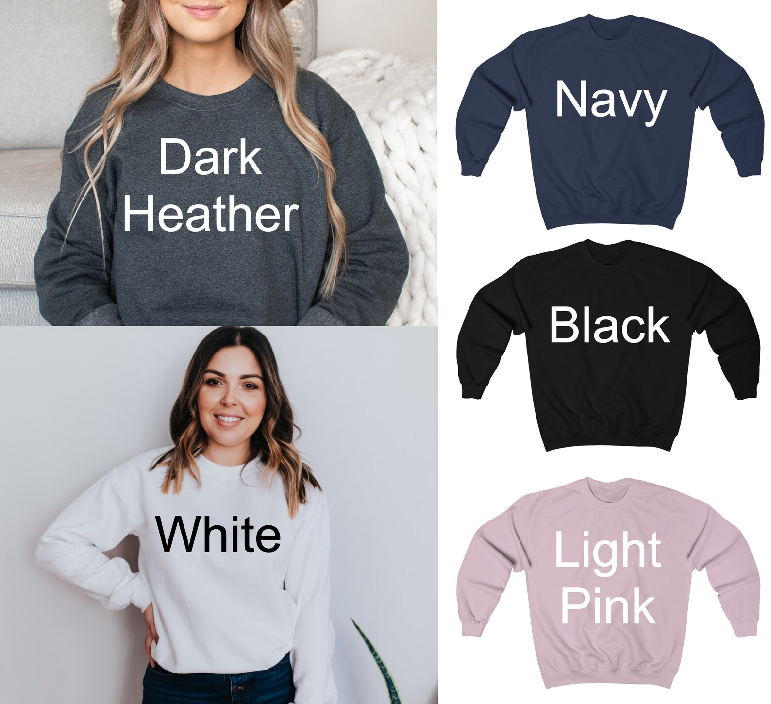 GSP Mom GSP Sweatshirt GSP Gifts German Shorthaired Pointer | Etsy