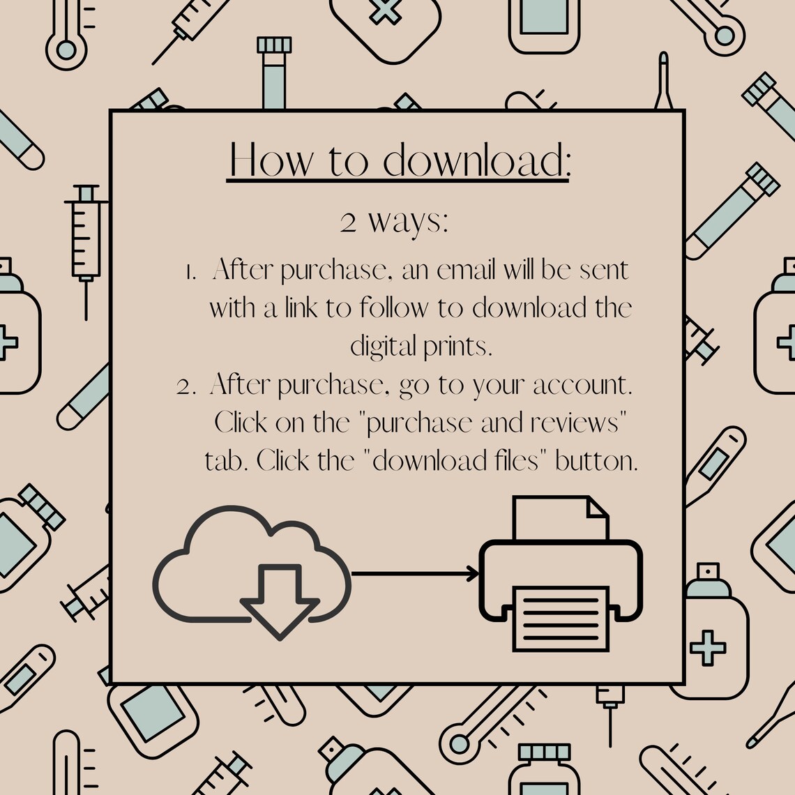 SBAR Style Report Sheet Nursing Report Sheet RN Report Sheet Shift ...