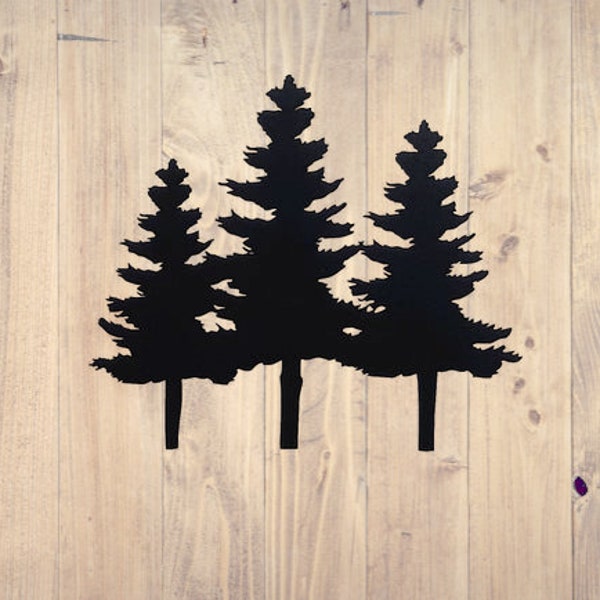 Popular Car Decals - Etsy