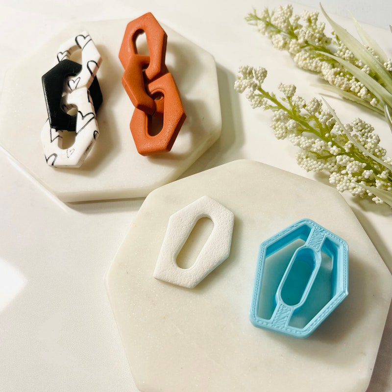 Donut Hoop Mold - Etsy