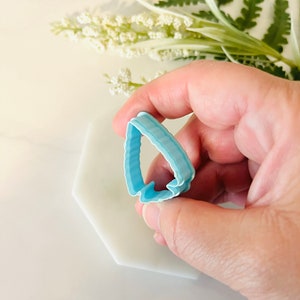 Arrowhead, Clay Cutter, Arrow Shape Arrow Cutter, Southwestern Shape ...