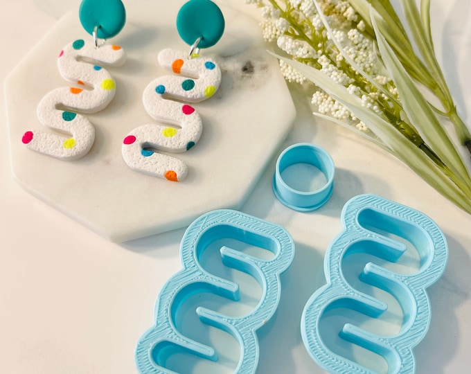 Super Large Pyramid Silica Gel Mold 10cm15cm Diy Decoration Mold - Etsy