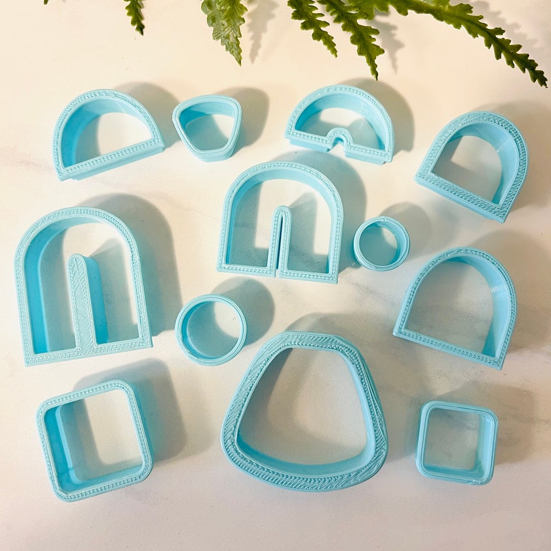 Geometric Ceramics - Etsy