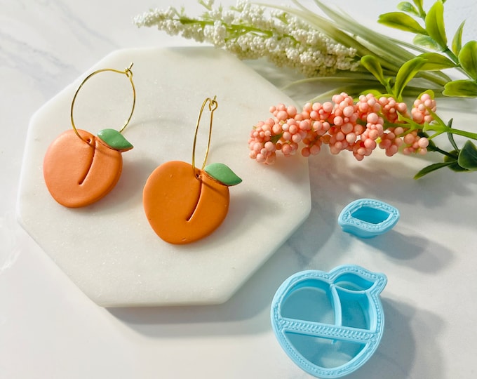 Plug Gauge Mold Ear Plug Piercing Silicone Rubber Mold 8, 6, 4, 2, 0 ...