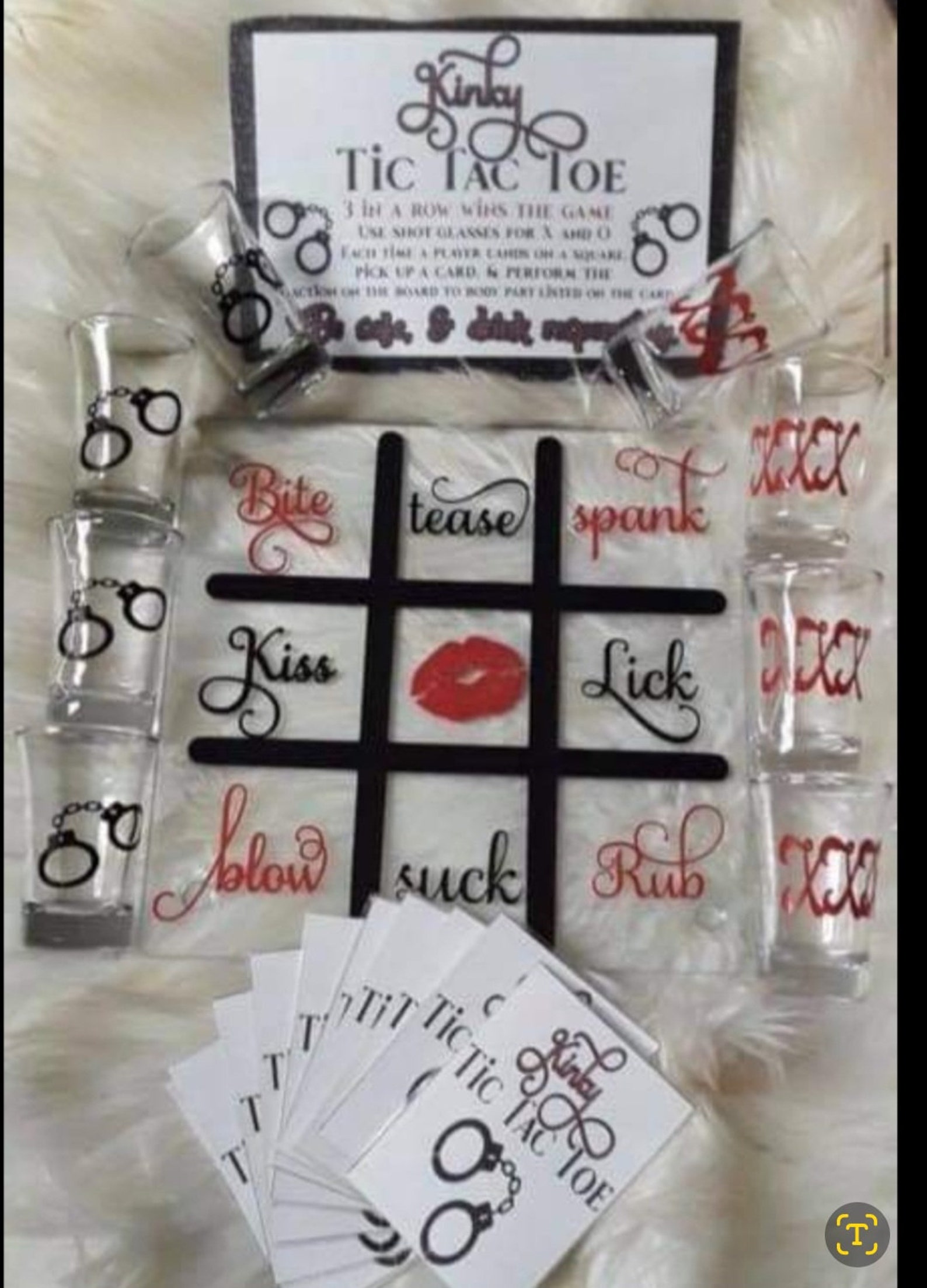 Adult Board Game Date Night Board Games Couples Game Date Etsy
