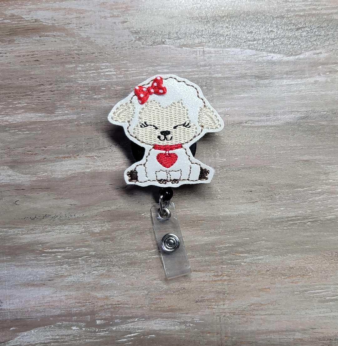 Love Sheep | Valentine's Badges | Love Badges | Animal Badge | Sheep ...