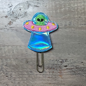 UFO Spaceships Aliens Alien Badges UFO Badges Extraterrorestrial Badges ...