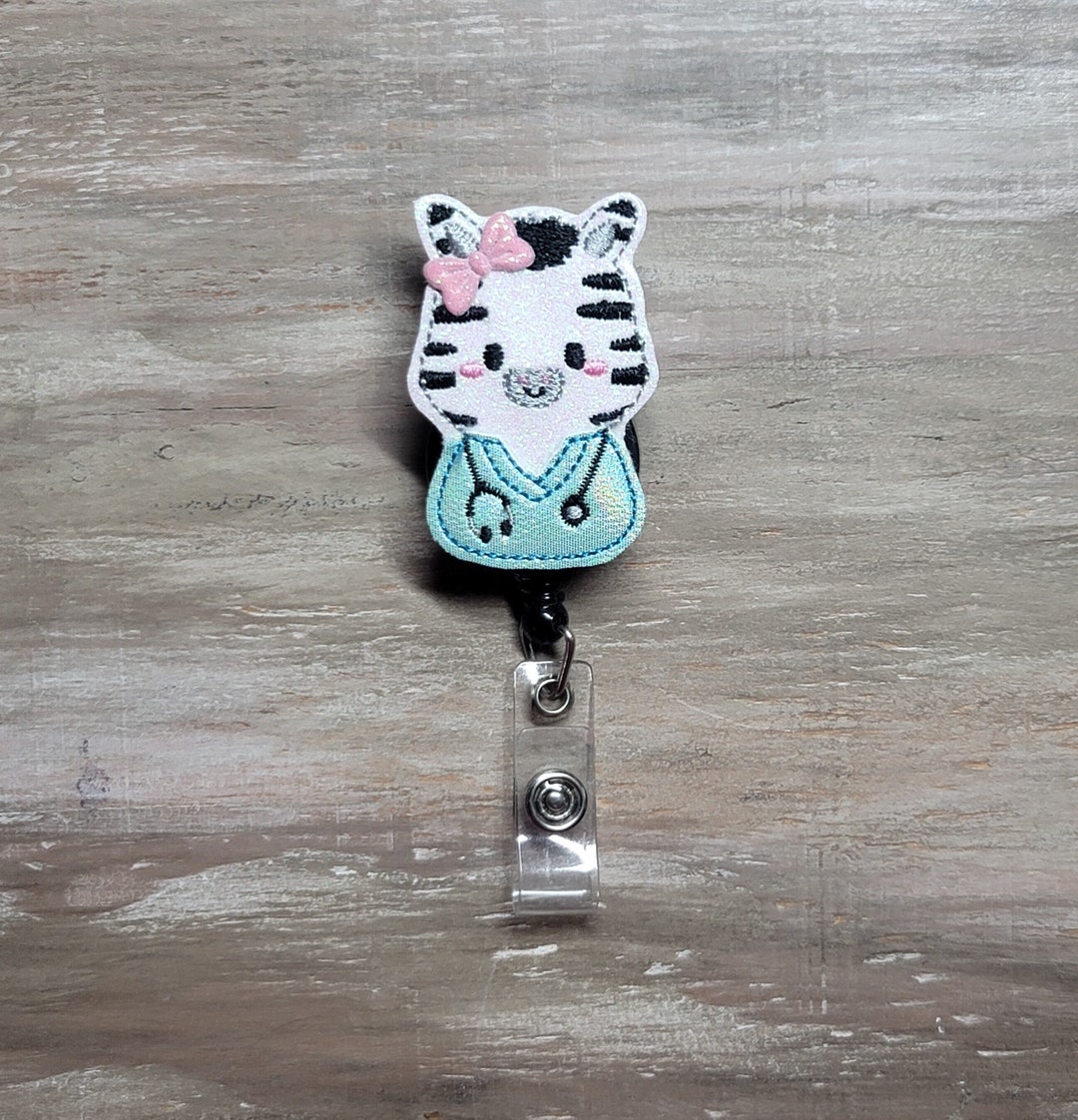 Nurse Zebra | Registered Nurse | Nursing | RN | New Grad Nurse ...