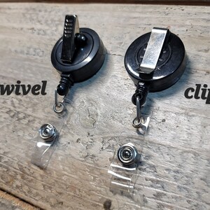 Peanut Butter and Jelly | Food Badges | Sandwich Badges | Fruit Badges ...