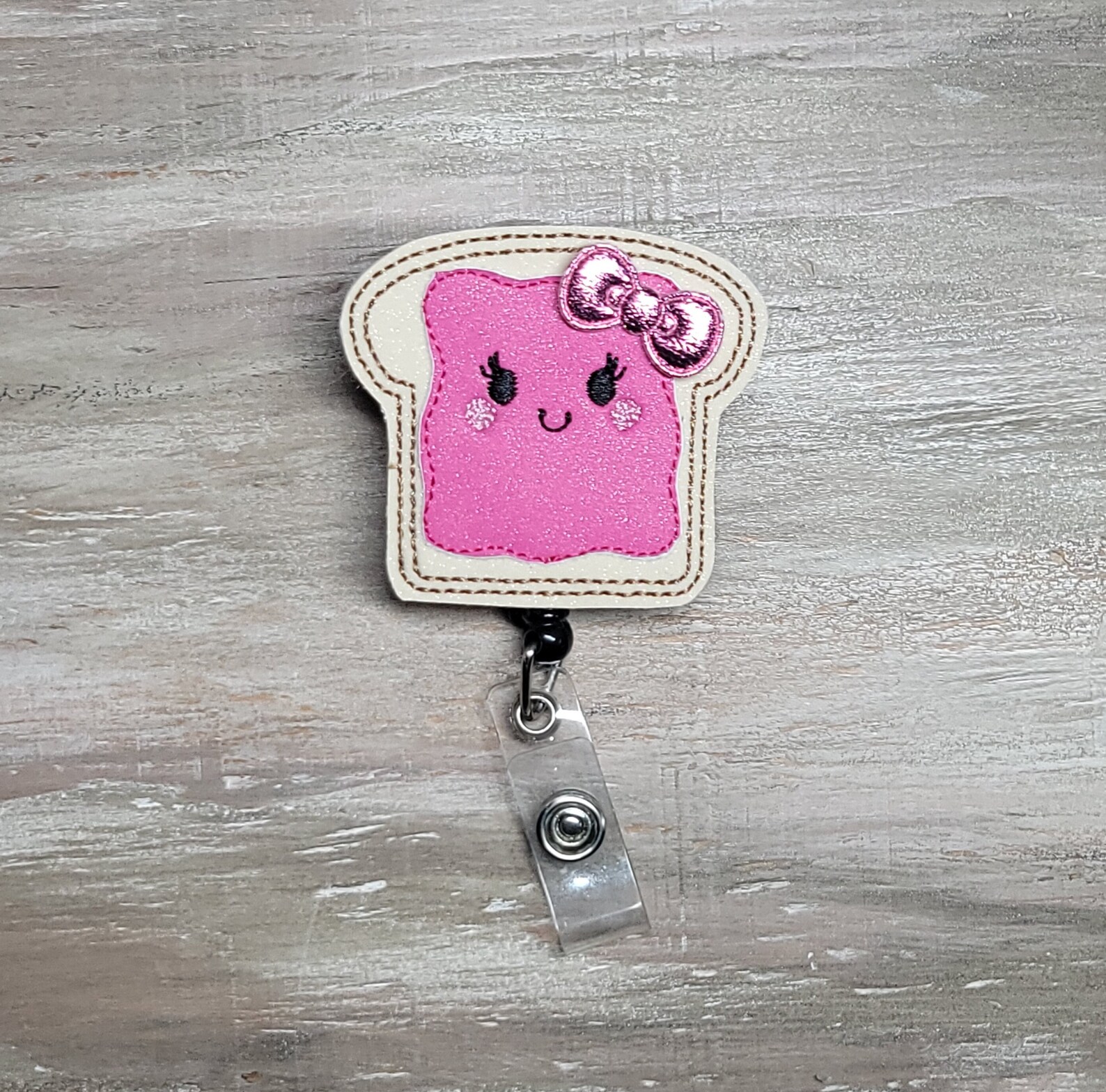 Peanut Butter and Jelly | Food Badges | Sandwich Badges | Fruit Badges ...