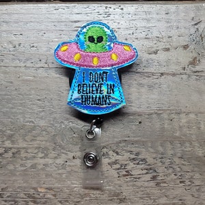 UFO Spaceships Aliens Alien Badges UFO Badges Extraterrorestrial Badges ...