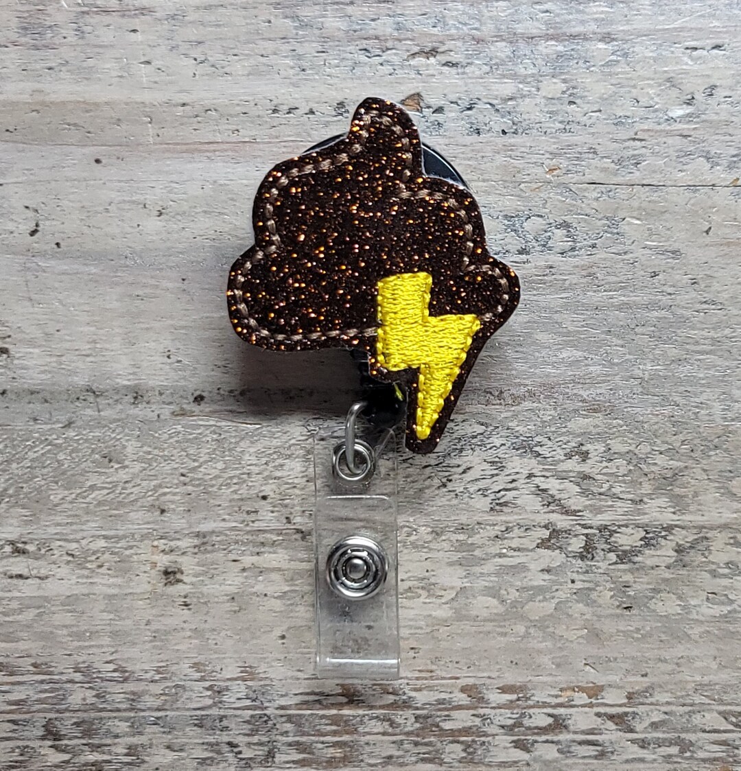 Poop Storm Poop Badges Chaos Badges Sarcastic Badges - Etsy
