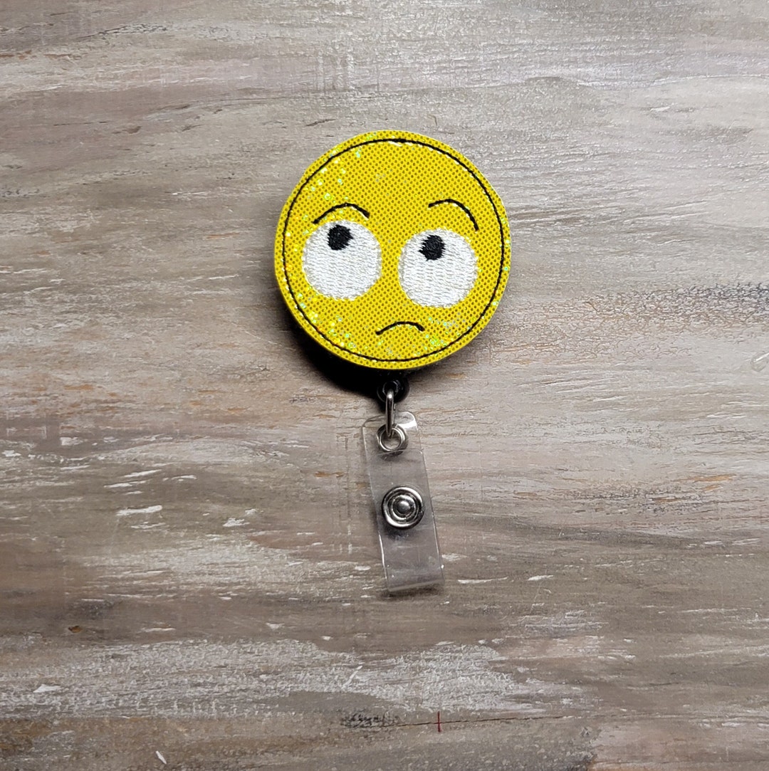 Eyeroll | Whatever | Yellow Face | Smile | Smiles | Smiley Face ...