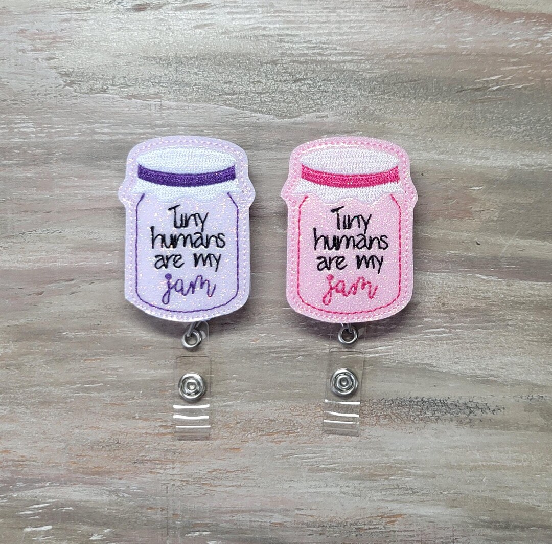 Tiny Humans Are My Jam | Babies | Labor and Deliver | L&D | NICU ...