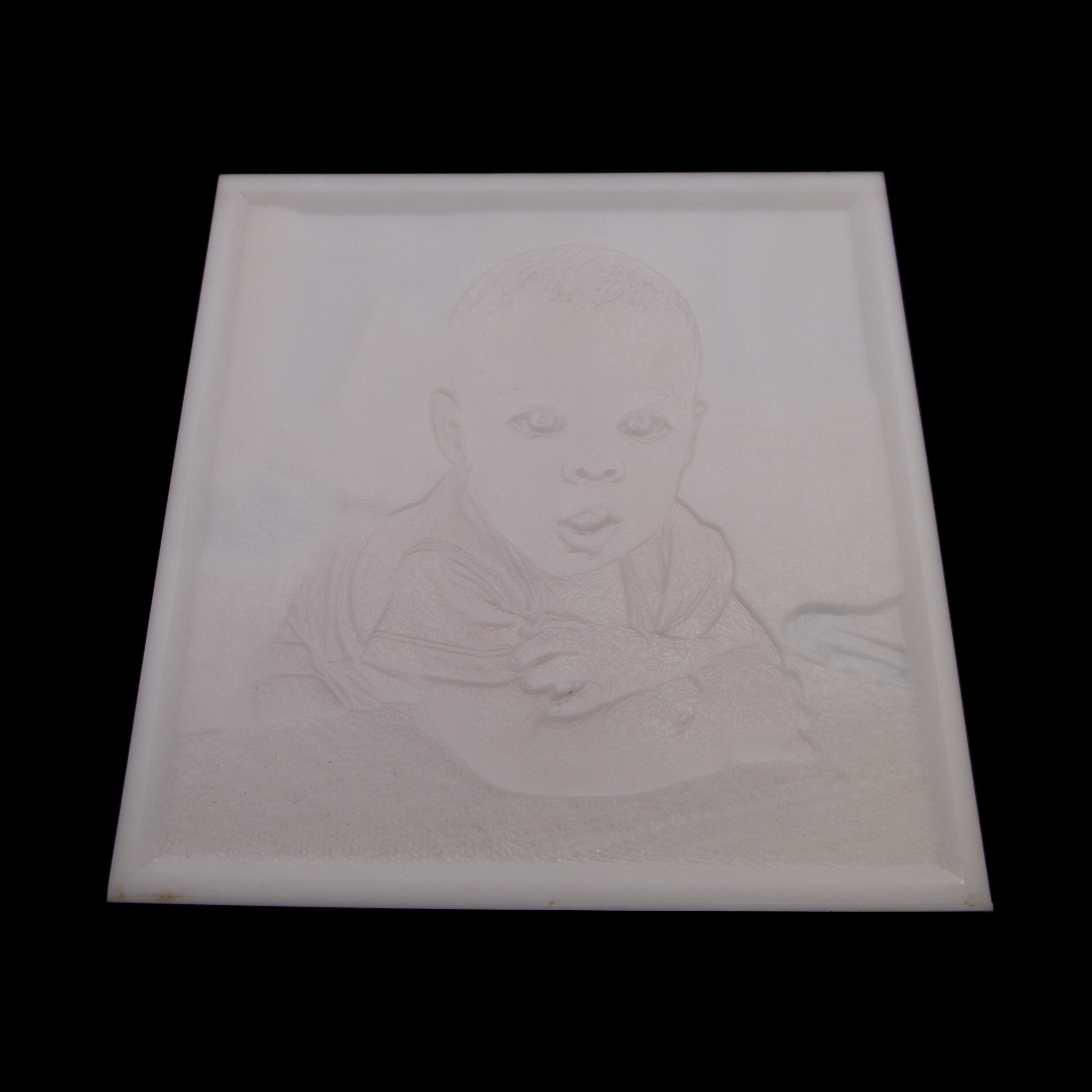 Additional Lithophanes for SRB Designs Lithophane Lightbox - Etsy