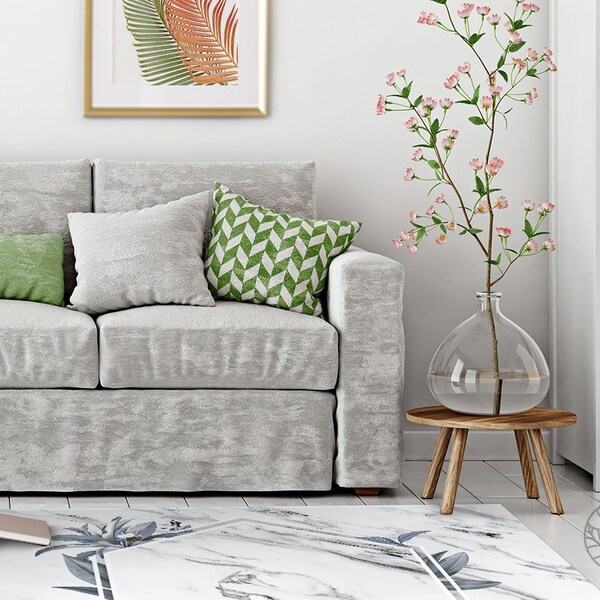 Linoleum Flooring - Etsy