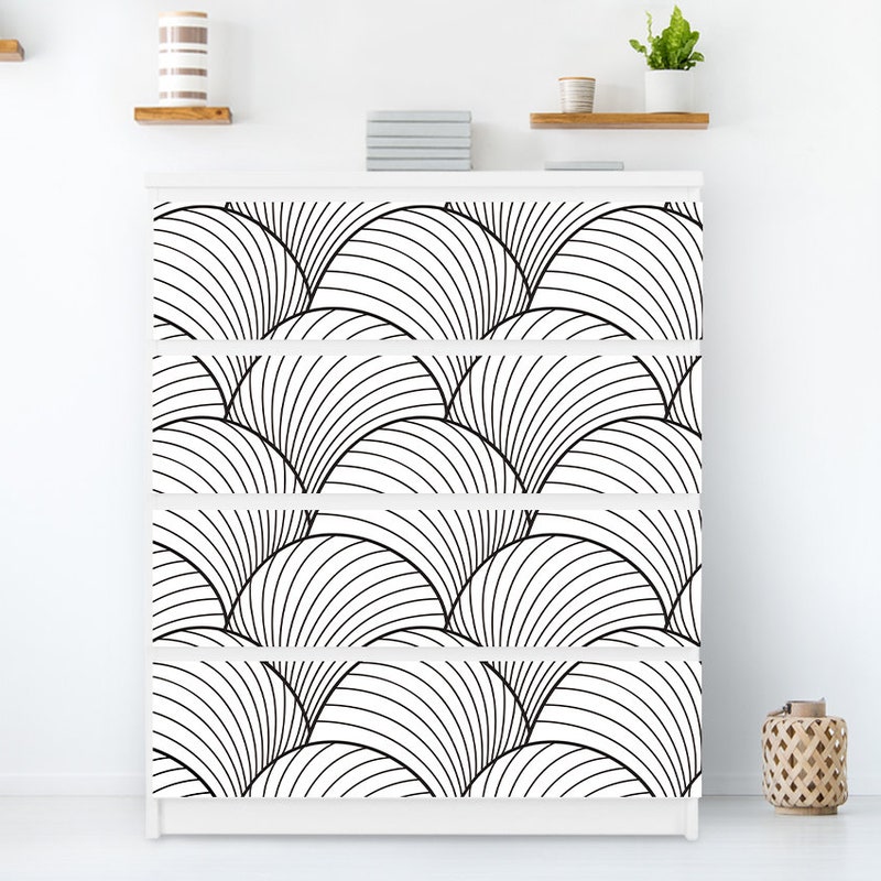 Ikea Overlay - Etsy