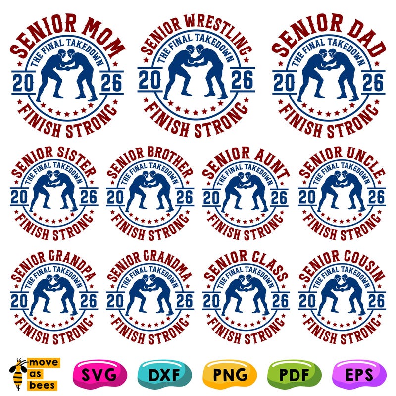 School Spirit Grandma Svg - Etsy