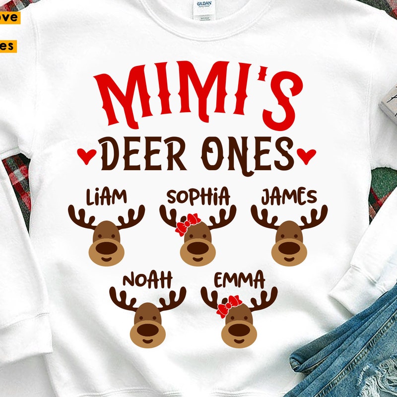 Mimi's Treasures - Etsy