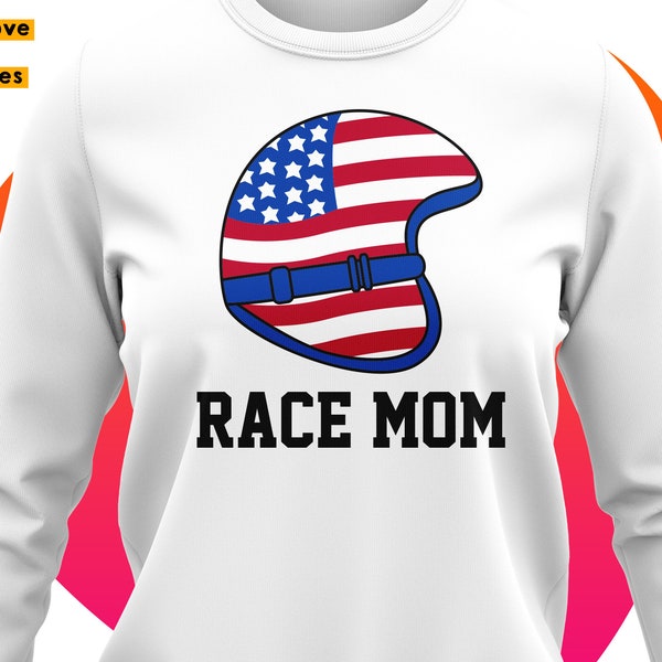 Car Racing Helmet Svg - Etsy