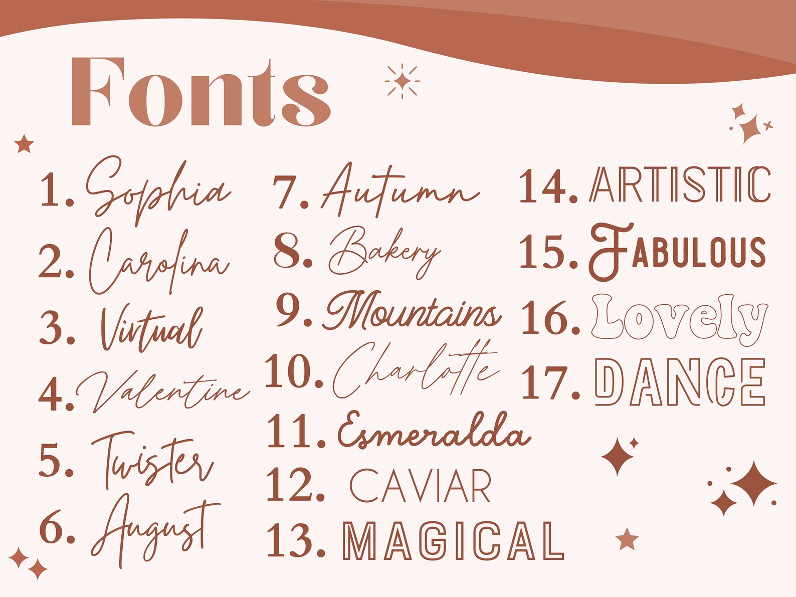 Reading Room Neon Sign Custom Neon Modern Boho Home Decor - Etsy