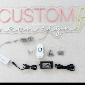 Will You Marry Me Neon Sign Proposal Neon Sign Engagement - Etsy