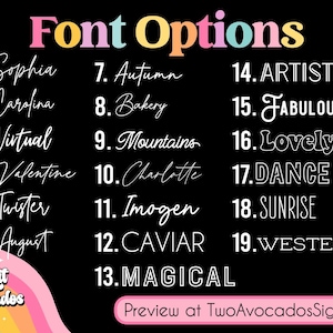 Happy Birthday Neon Sign, Birthday Neon Sign, Neon Party Backdrop ...