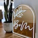 You're Like Really Pretty Neon Sign, Bridal Party Neon Sign, Bridal ...