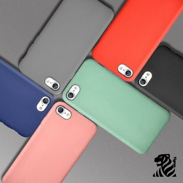 Cheap Iphone Case - Etsy