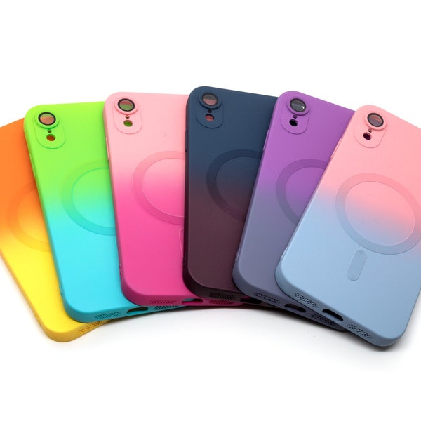 iPhone Xr Case - Etsy UK