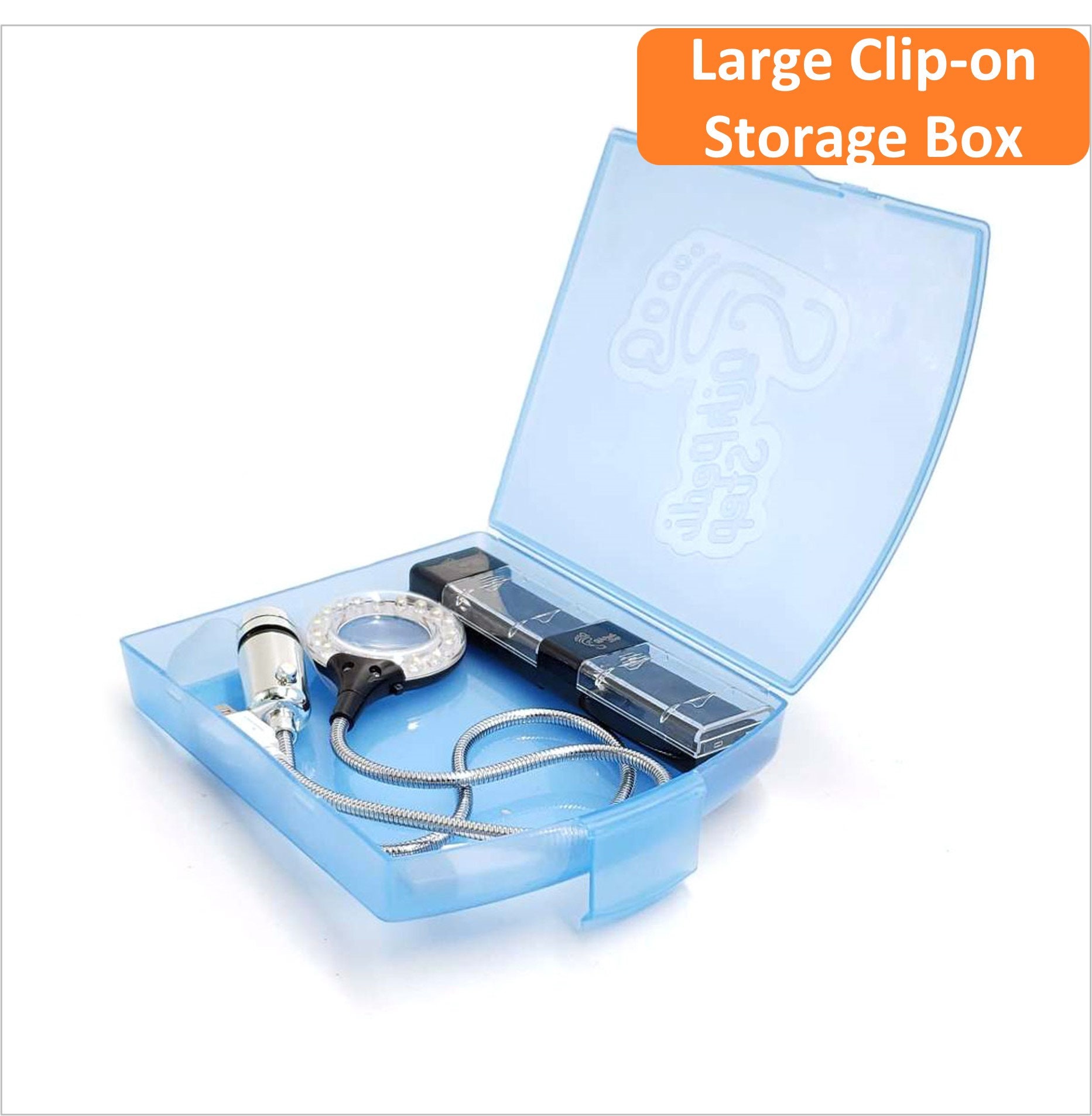 Qik Pedi Step Pedicure Foot Rest, Home Pedicure Foot Spa With ...