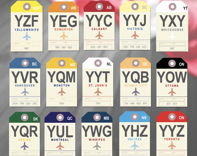 CFL Team Decal | CFL Car Window Sticker, Canada Football Merchandise ...