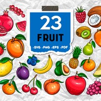 Yes Im Programmer No No I Wont Fix Your Computer Svg, Computer Decal ...