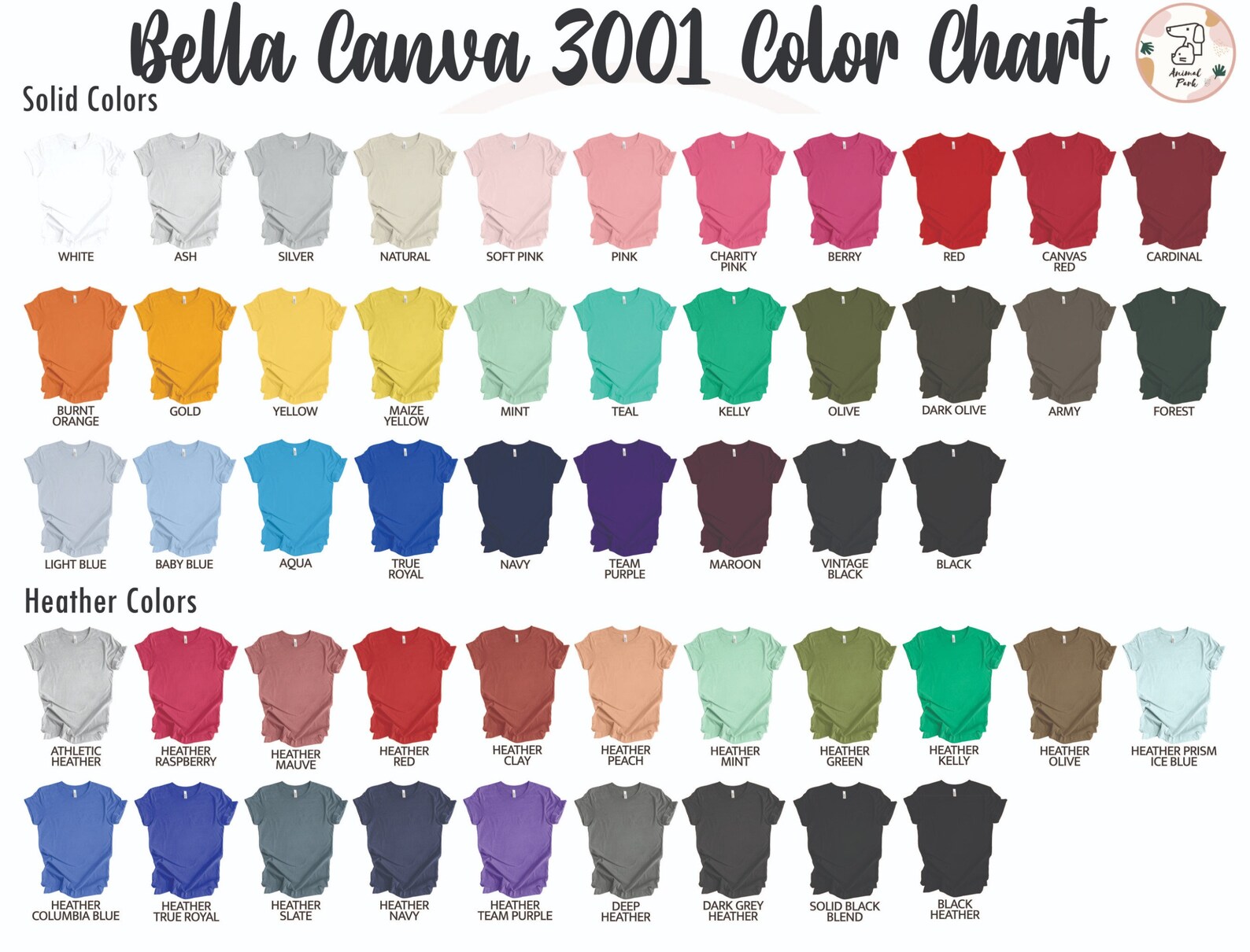 Samwise Gamgee Garden T-shirt LOTR Hobbit Shirt Lord of the - Etsy