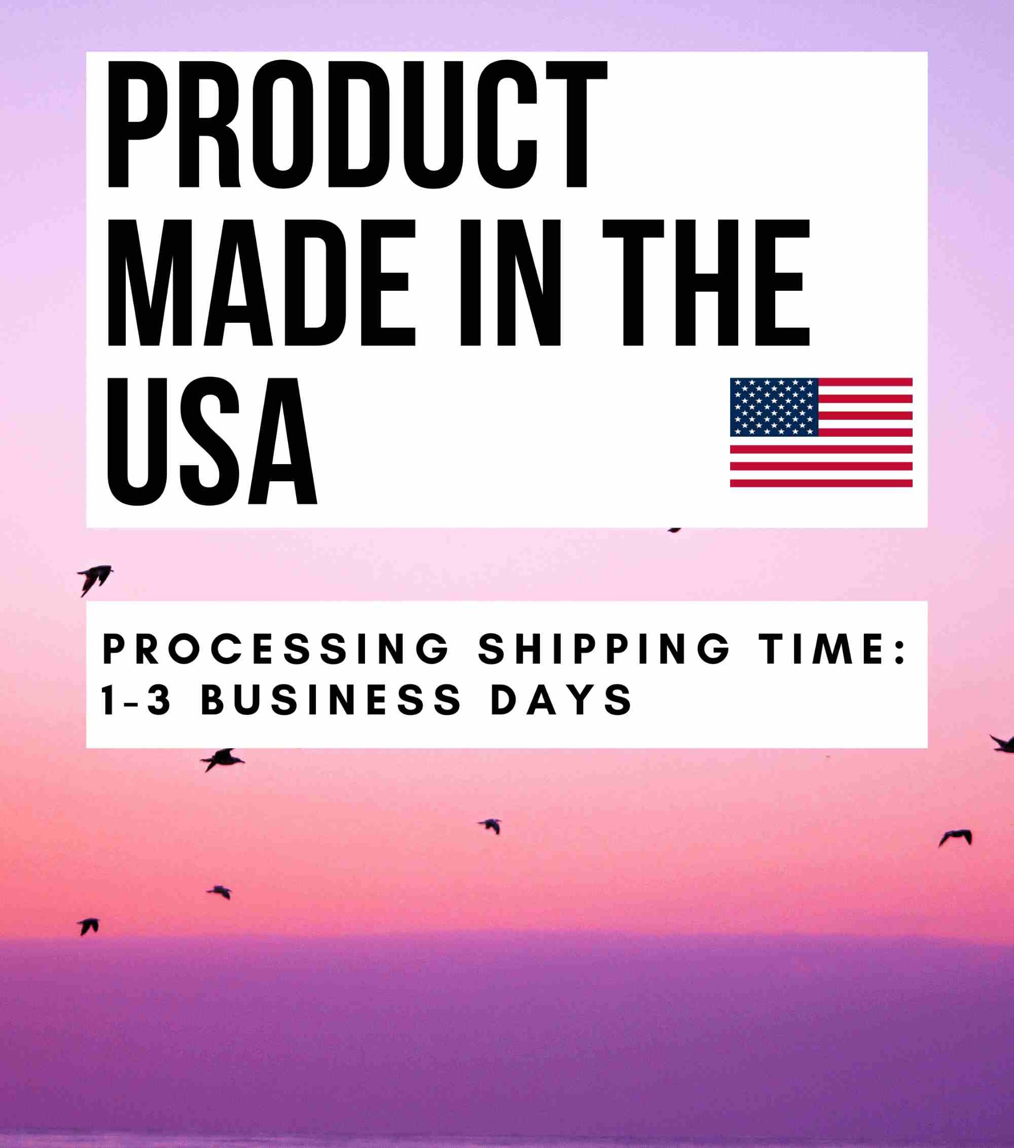 Samwise Gamgee Garden T-shirt LOTR Hobbit Shirt Lord of the - Etsy